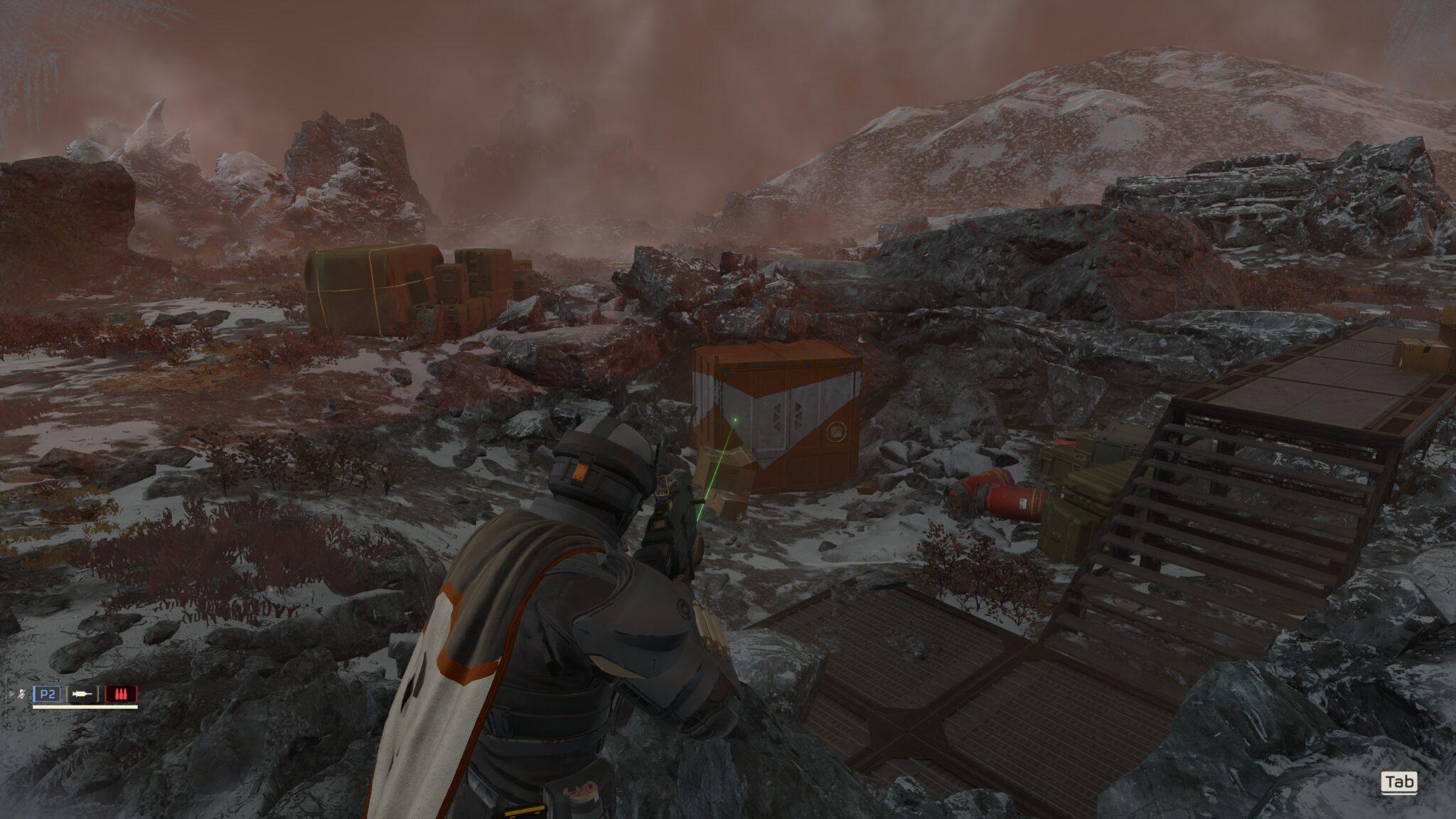 How to get Medals in Helldivers 2 - Pro Tips