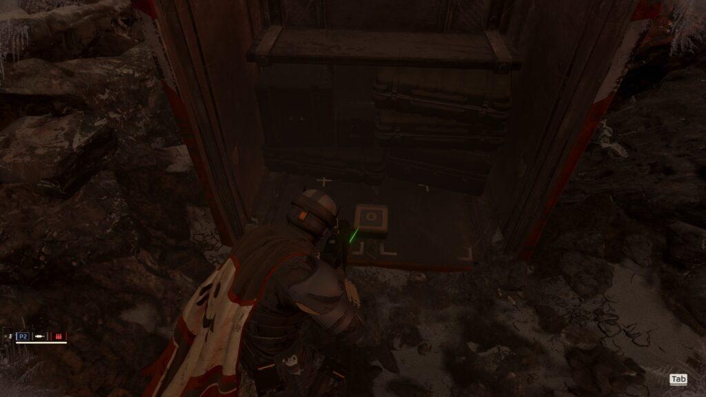 How to get Medals in Helldivers 2 - Pro Tips