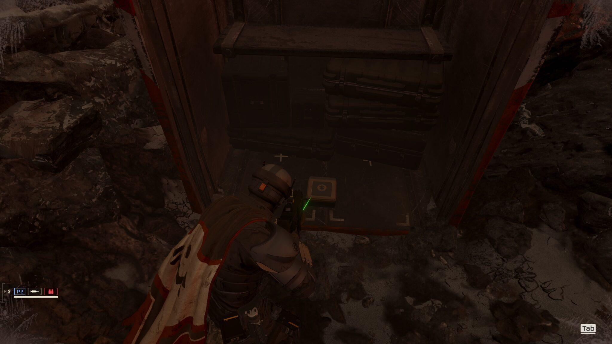 How to get Medals in Helldivers 2 - Pro Tips