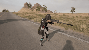 PUBG Best Weapons and Attachments - Pro Tips