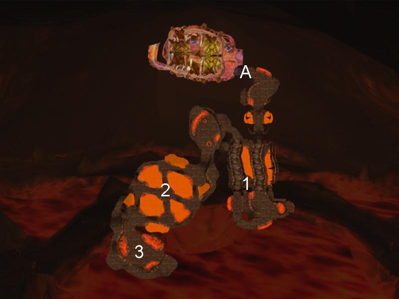 How to Level Up in Season of Discovery - Pro Tips