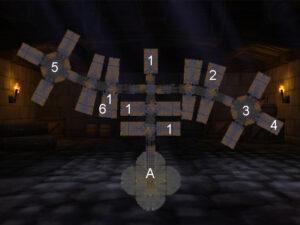 How to Level Up in Season of Discovery - Pro Tips