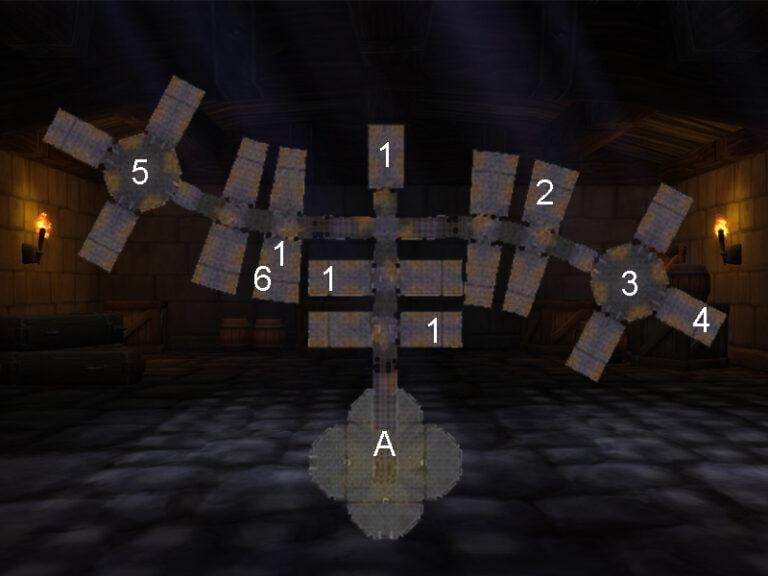 How to Level Up in Season of Discovery - Pro Tips