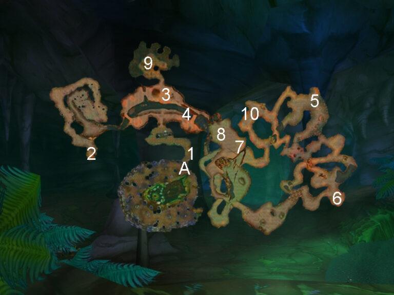 How to Level Up in Season of Discovery - Pro Tips