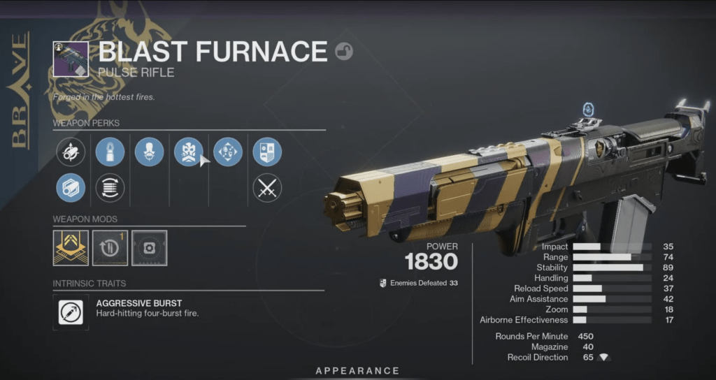 Destiny 2 Onslaught Guide - Pro Tips