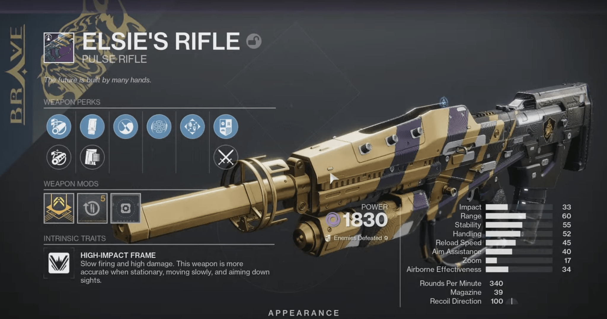 Destiny 2 Onslaught Guide - Pro Tips