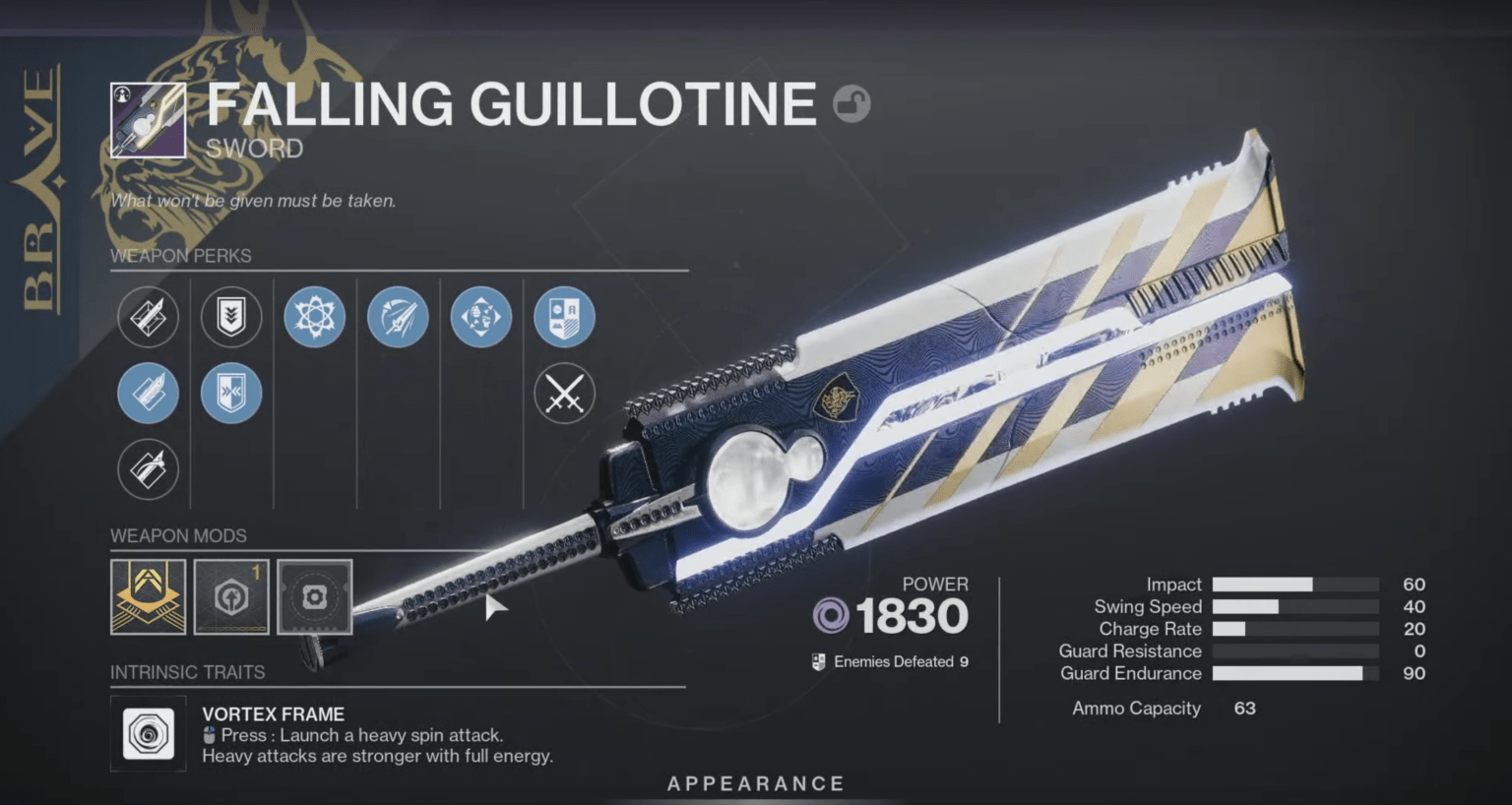 Destiny 2 Onslaught Guide - Pro Tips