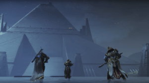 Destiny 2 Onslaught Guide - Pro Tips