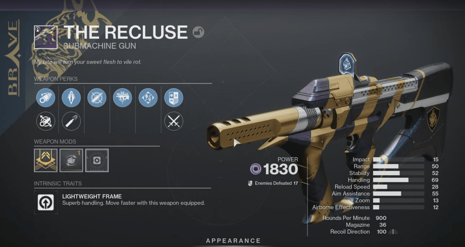 Destiny 2 Onslaught Guide - Pro Tips