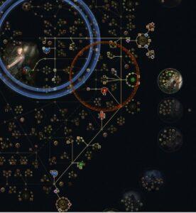 Tornado Shot Build - Pro Tips