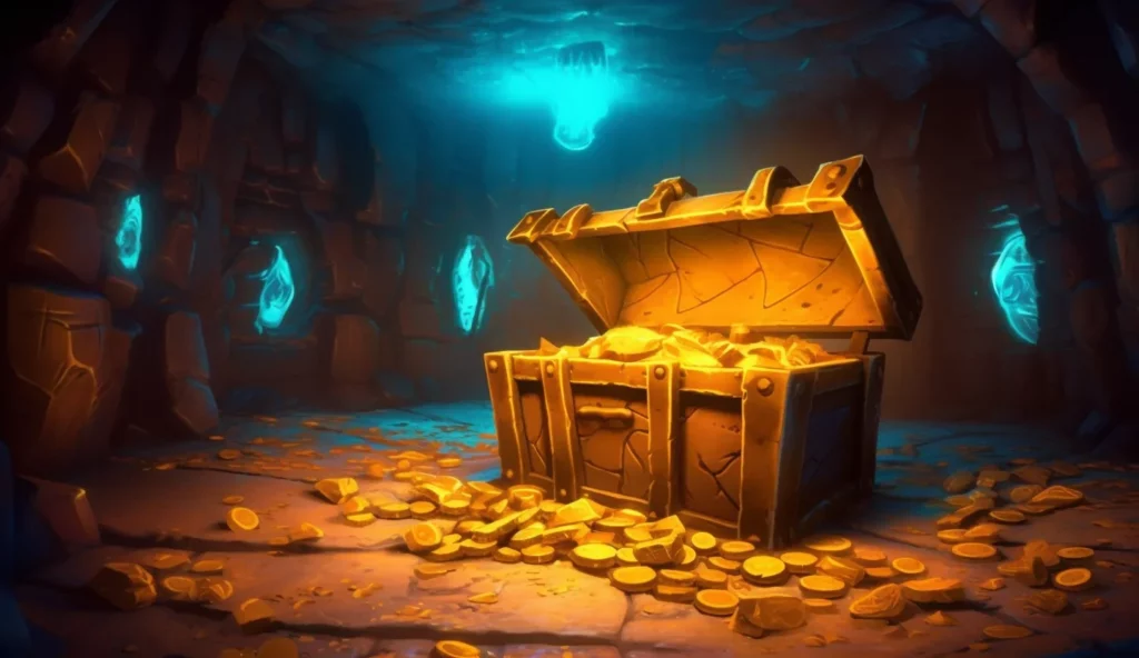 Cataclysm Classic Guides, Walkthrough, Pro Tips and Tricks in WoW ...