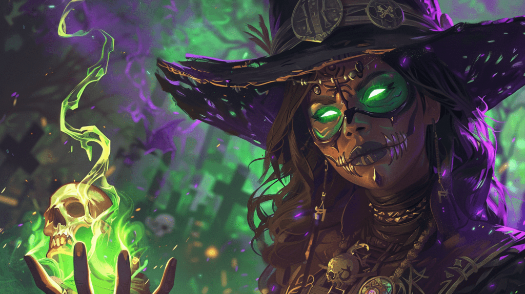 Torment Warlock - Pro Tips