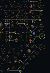 Tornado Shot Build - Pro Tips