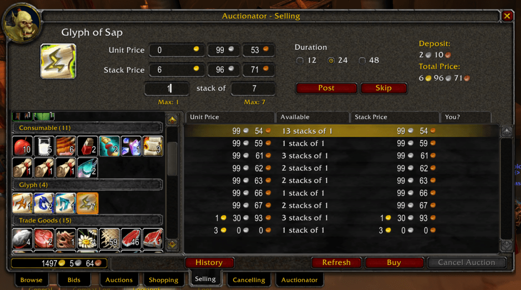 WoW Cataclysm Classic Top Addons - Pro Tips