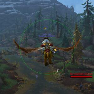 WoW Cataclysm Classic Top Addons - Pro Tips