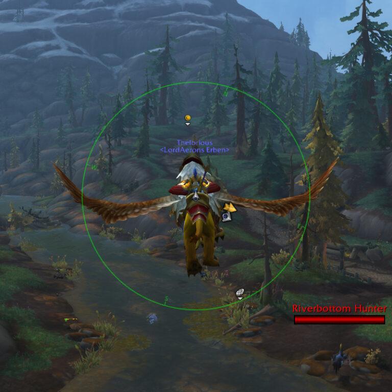 WoW Cataclysm Classic Top Addons - Pro Tips