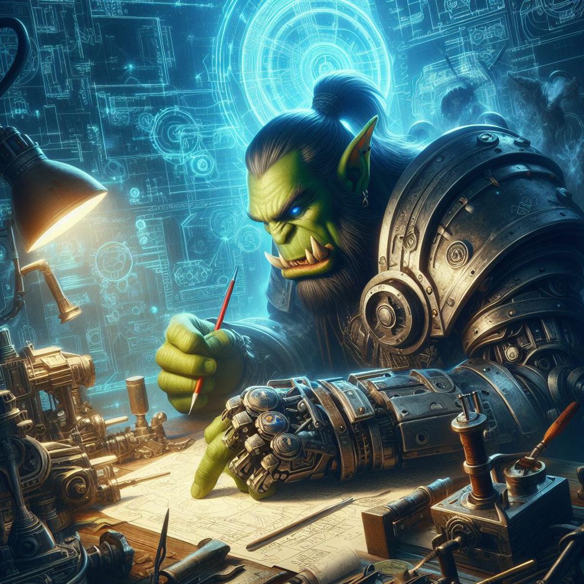 Best Professions in Cataclysm Classic - Pro Tips