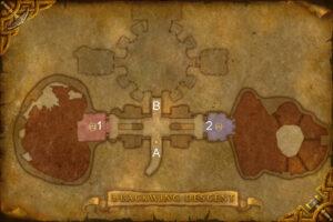 Blackwing Descent Guide - Pro Tips