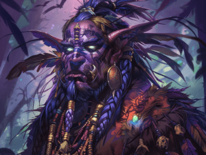 Cataclysm Classic Best Class for You - Pro Tips