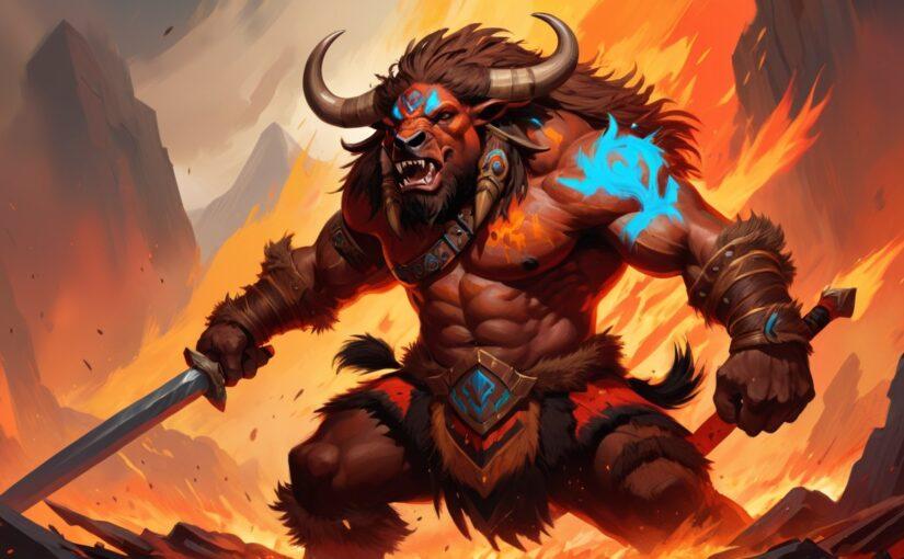 Cataclysm Classic Guides, Walkthrough, Pro Tips and Tricks in WoW Cataclysm | Overgear Guides