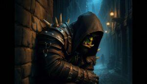 Cataclysm Classic Assassination Rogue Guide - Pro Tips