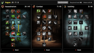 Cataclysm Classic Assassination Rogue Guide - Pro Tips