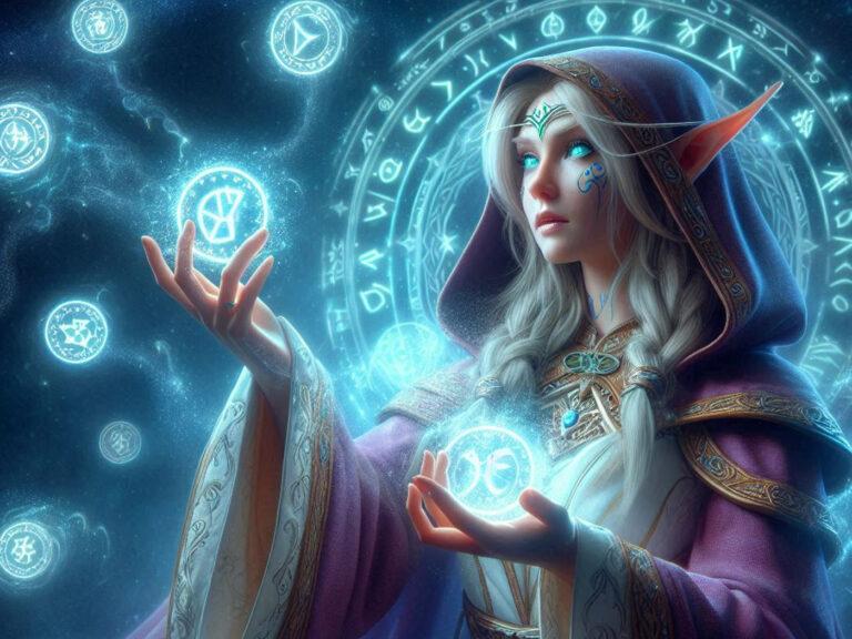 Cataclysm Classic Guides, Walkthrough, Pro Tips and Tricks in WoW ...