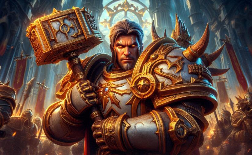 Cataclysm Classic Guides, Walkthrough, Pro Tips and Tricks in WoW Cataclysm | Overgear Guides