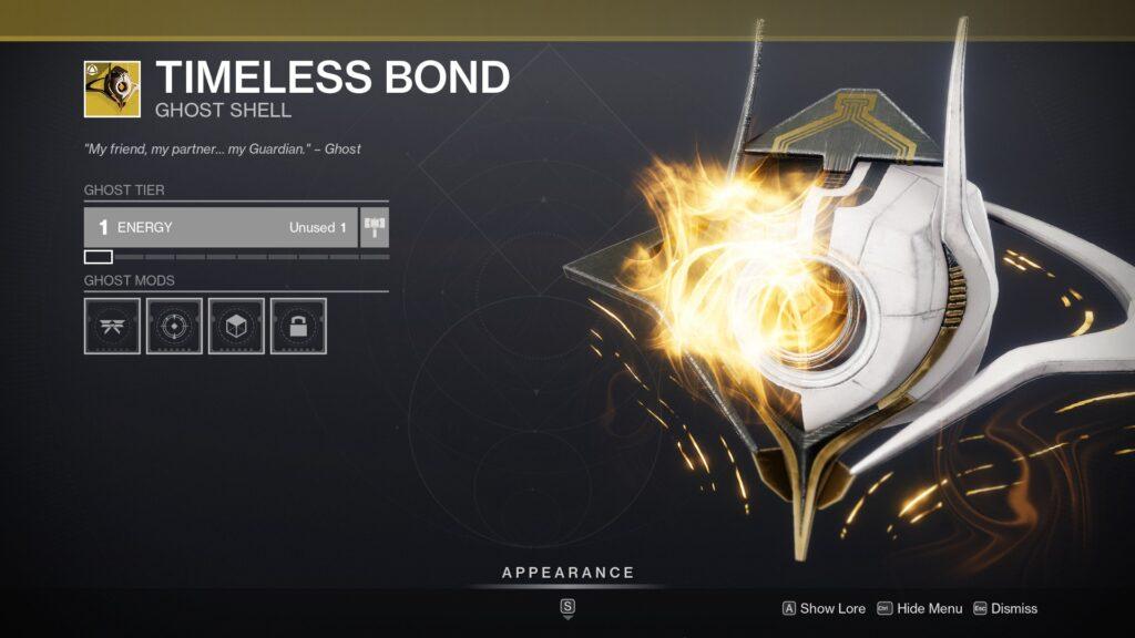 Destiny 2 Salvation's Edge Raid Guide - Pro Tips