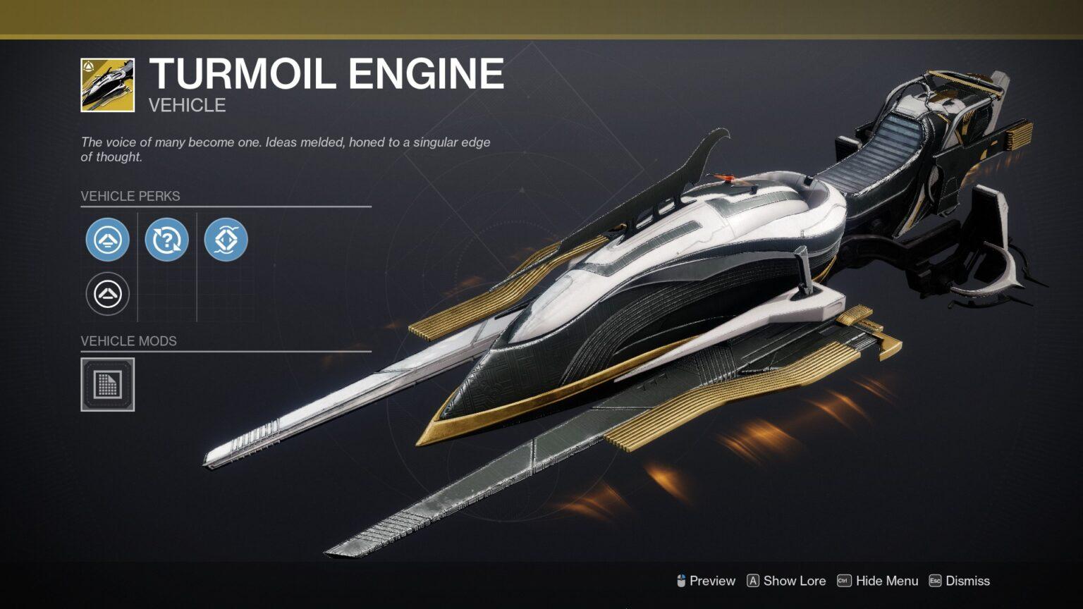 Destiny 2 Salvation's Edge Raid Guide - Pro Tips