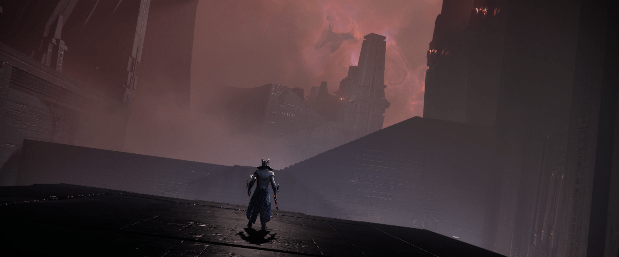 Destiny 2 Salvation's Edge Raid Guide - Pro Tips