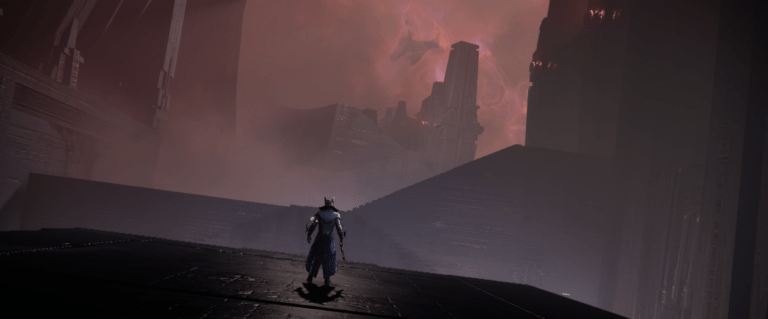 Destiny 2 Salvation's Edge Raid Guide - Pro Tips