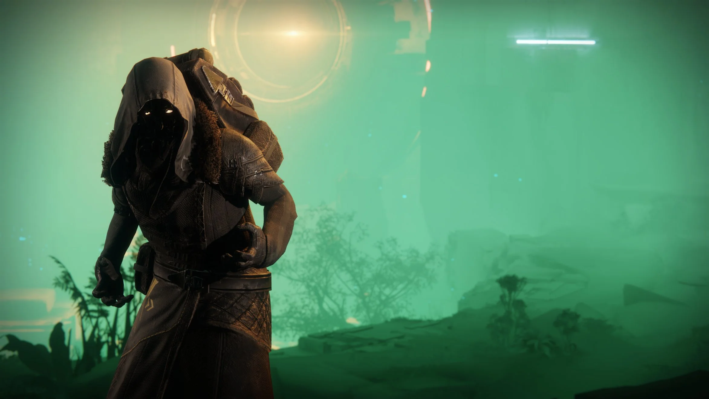 Where is Xur? What He's Selling and More Info about Destiny 2 ...