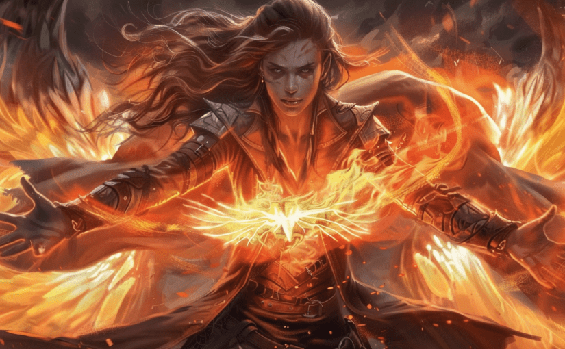 Cataclysm Classic Guides, Walkthrough, Pro Tips and Tricks in WoW ...