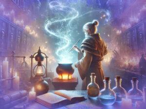 WoW Guides, Walkthrough, Pro Tips and Tricks in World of Warcraft ...