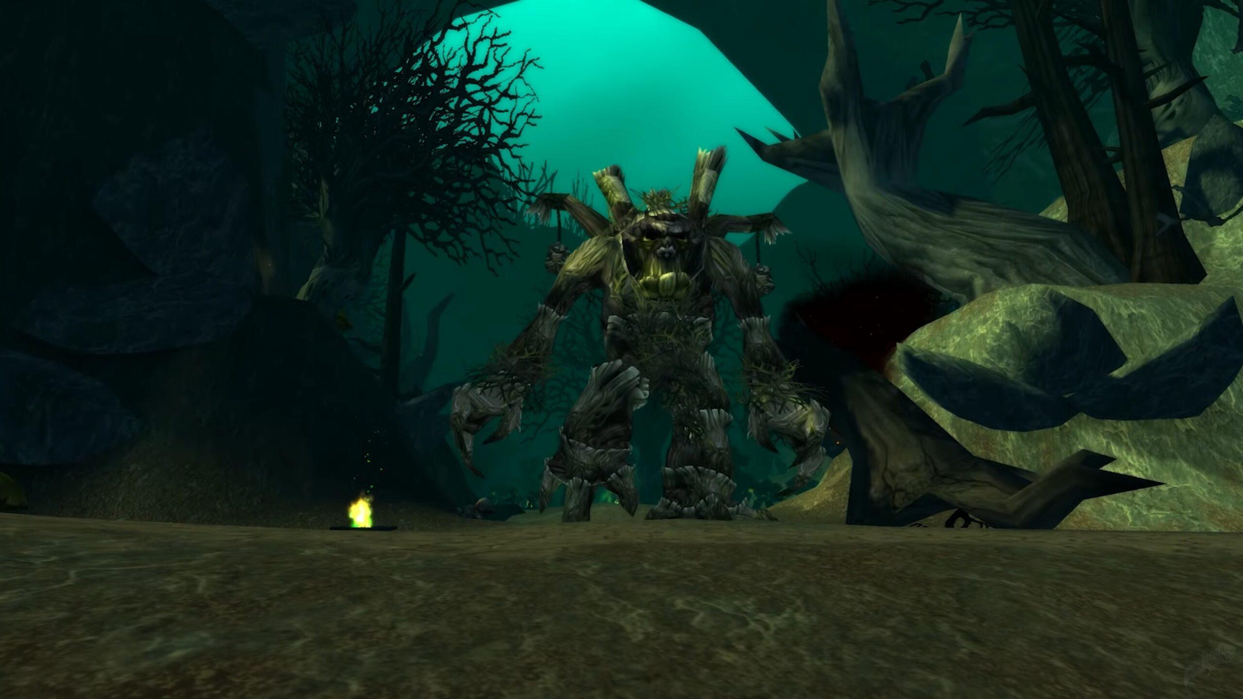 Demon Fall Canyon - Pro Tips