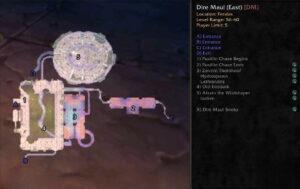 Season of Discovery Phase 4 Dungeons - Pro Tips