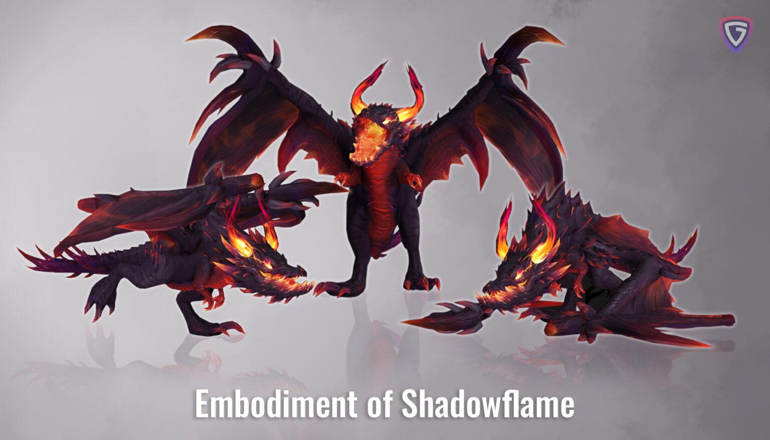 Things To Do Before The War Within - Pro Tips