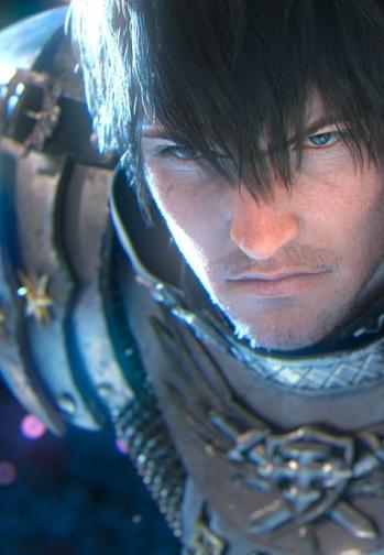 Warcraft Rumble - How to play, Pro Tips and Tricks - Overgear Guides