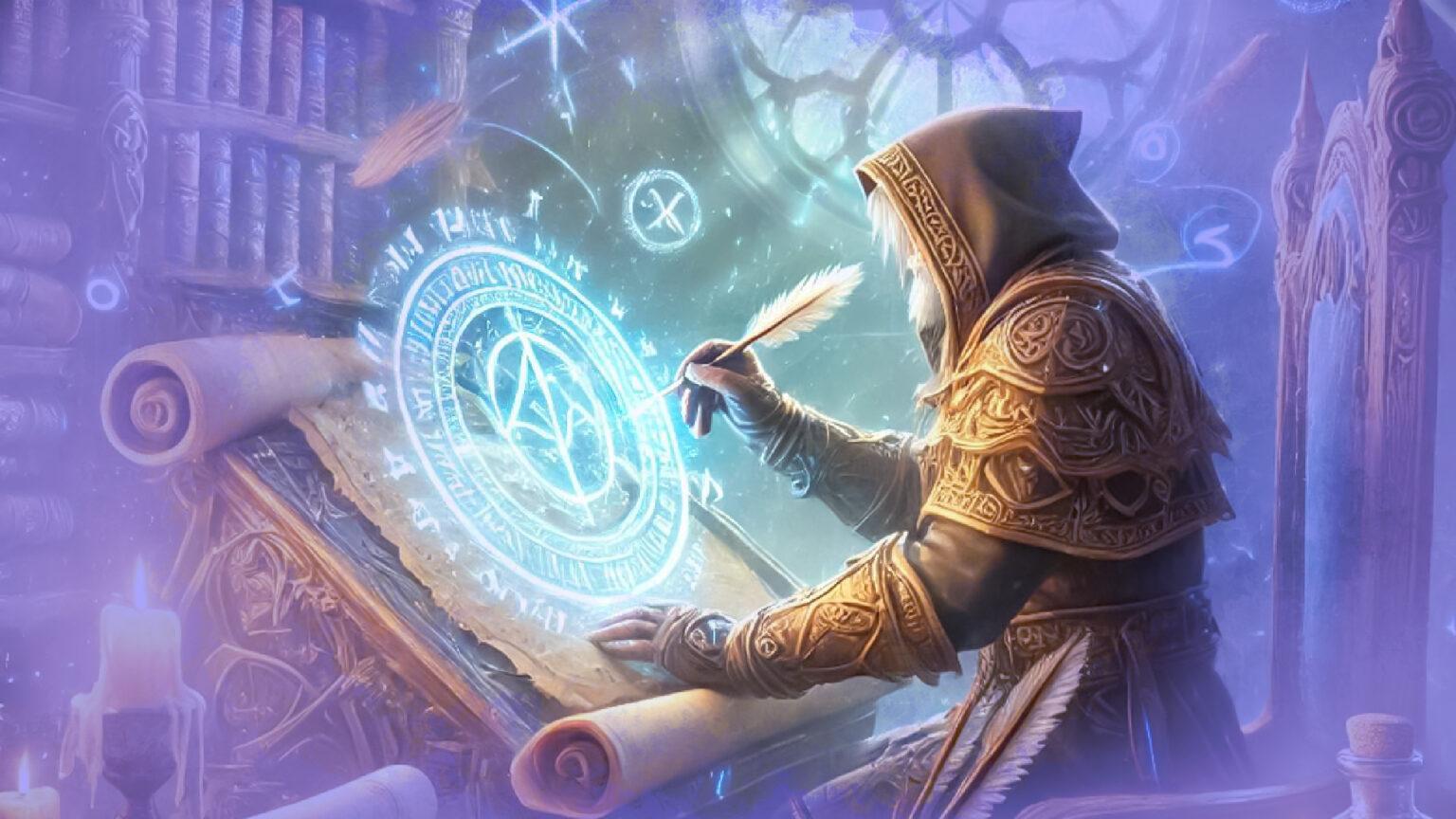 WoW Guides, Walkthrough, Pro Tips and Tricks in World of Warcraft ...