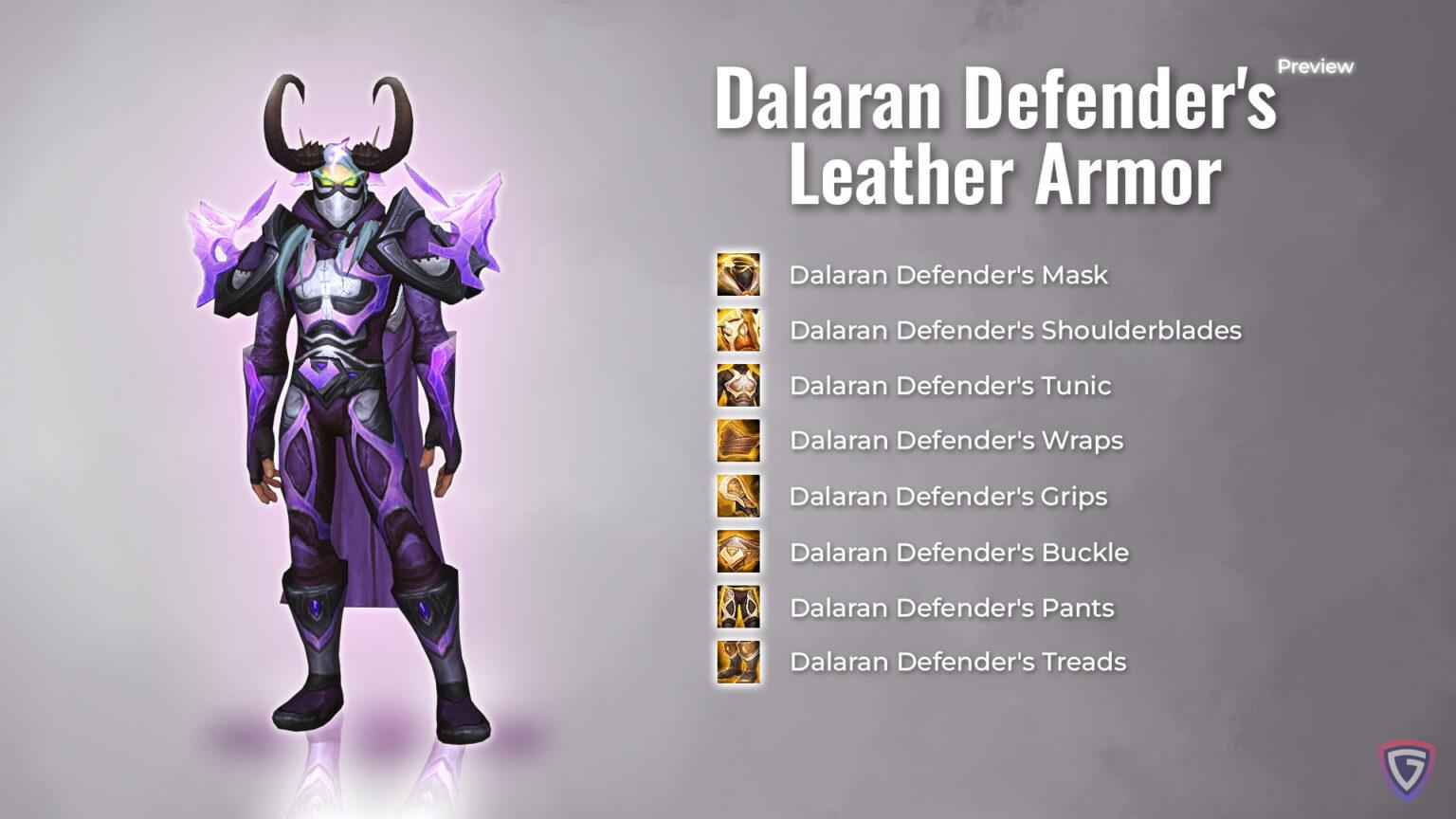The War Within Radiant Echoes - Pro Tips