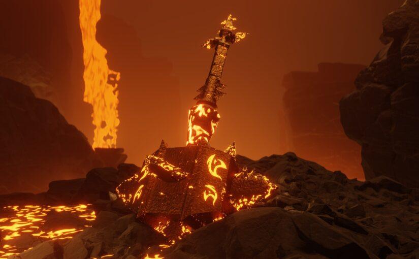 World of Warcraft: Classic - Season of Discovery, Pro Tips and Tricks ...