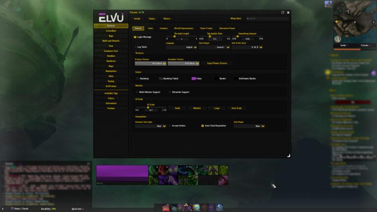 Best Addons For The War Within - Pro Tips