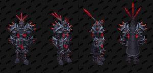 WoW Arms Warrior DPS Guide, WoW TWW Arms Warrior PvE Guide - Pro Tips