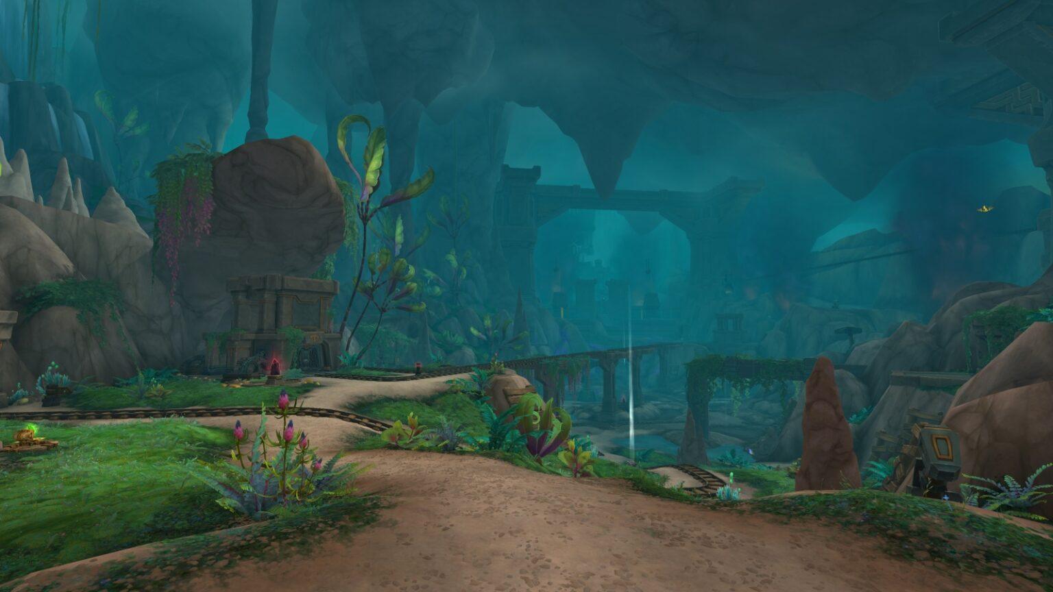 The War Within PvP Overview - Pro Tips