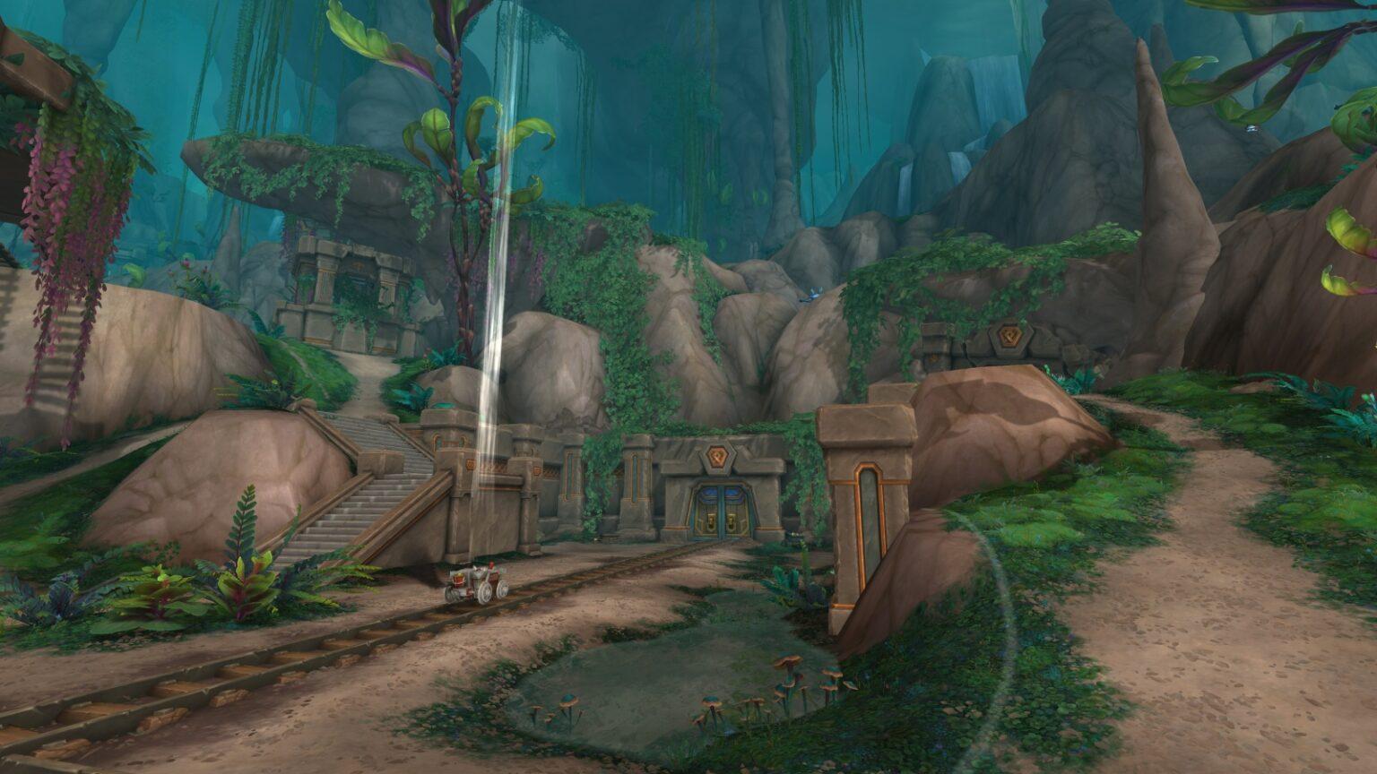 The War Within PvP Overview - Pro Tips