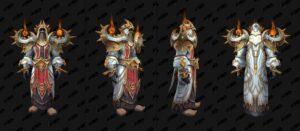 WoW Discipline Priest PvE Guide, TWW Discipline Priest Guide | Overgear.com