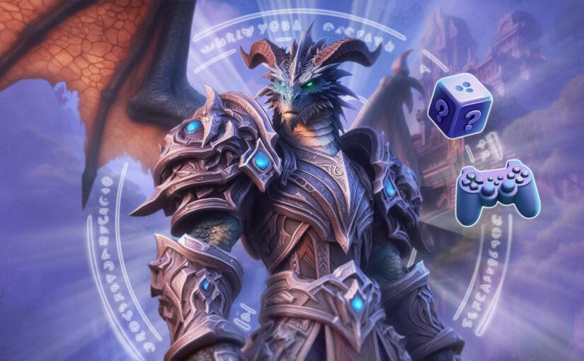 WoW - Classes - Evoker, Pro Tips and Tricks - Overgear Guides