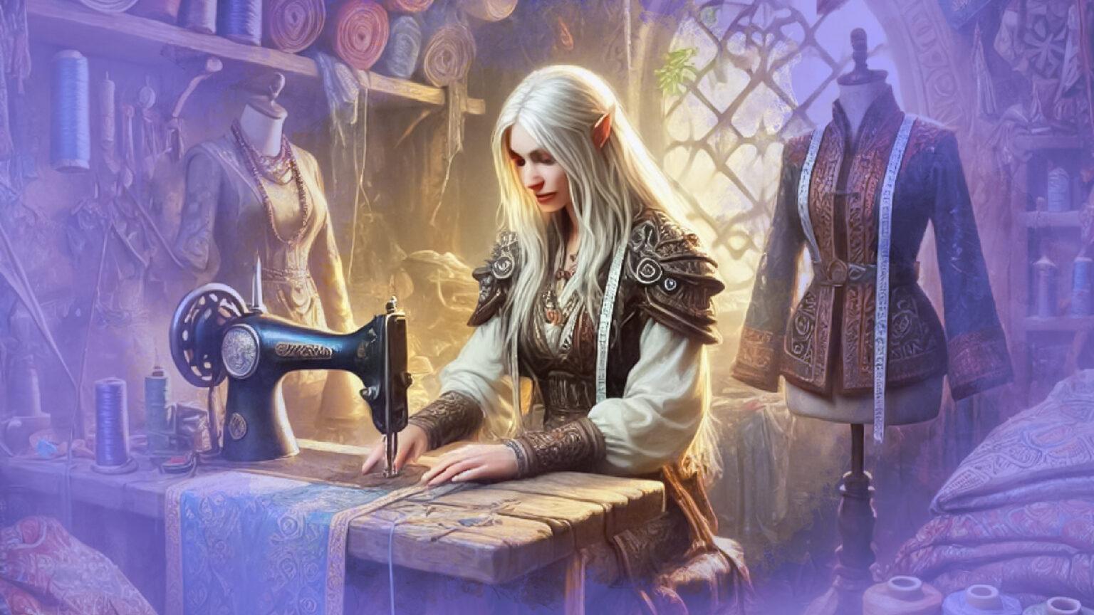 WoW Guides, Walkthrough, Pro Tips and Tricks in World of Warcraft ...