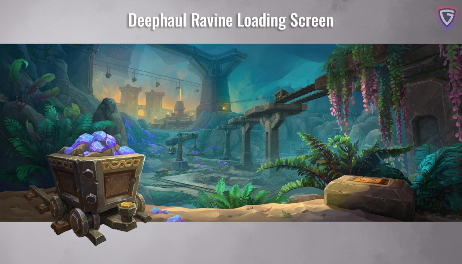 The War Within PvP Overview - Pro Tips